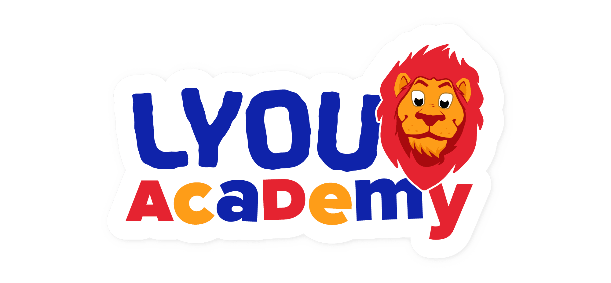 Lyou Academy